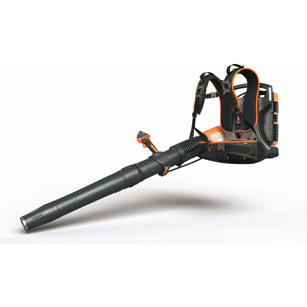 Pellenc Airion BP - Grundgerät ohne Akku und Ladegerät